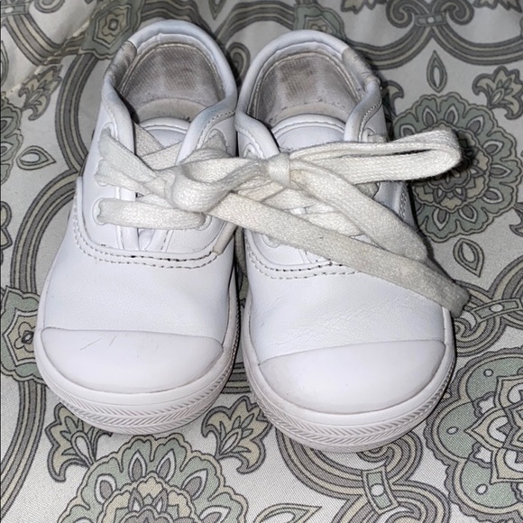 Keds | Shoes | Baby Keds | Poshmark